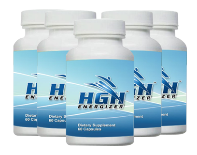 The Best HGH Supplement For Women - HGH Energizer